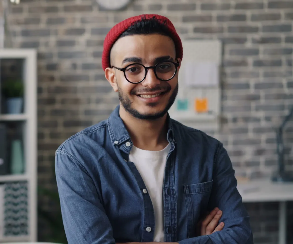 AWS Optimization - SupportFly.Com